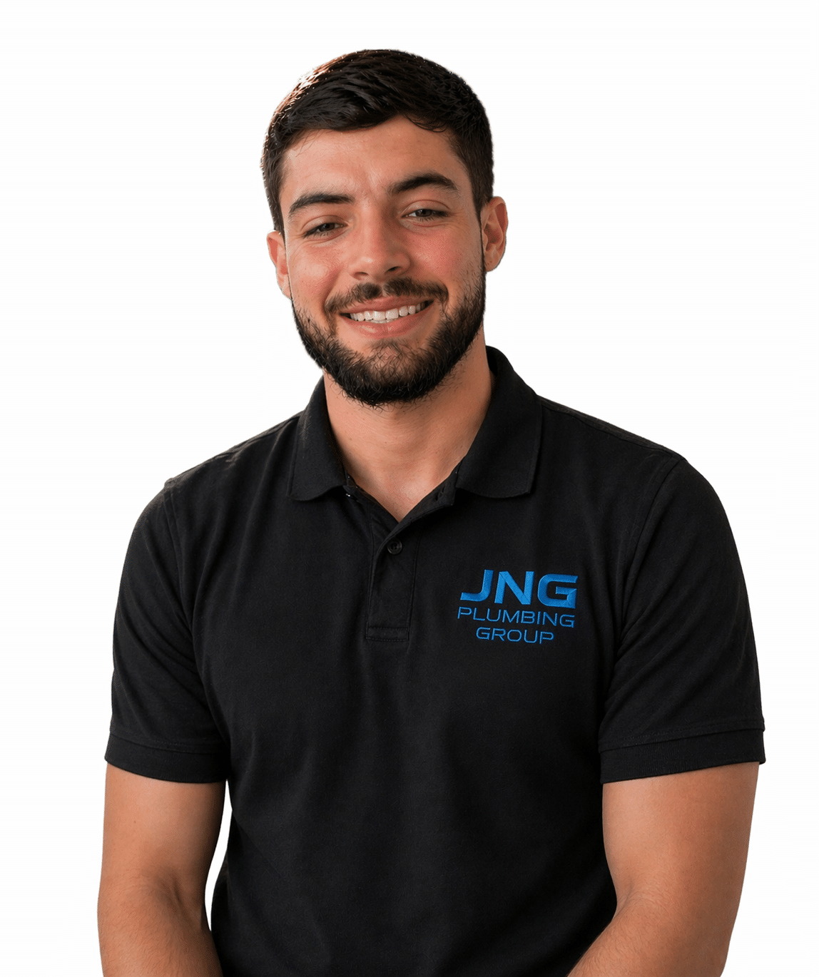 Sydney Plumber | 24/7 Emergency Plumbing | JNG Plumbing